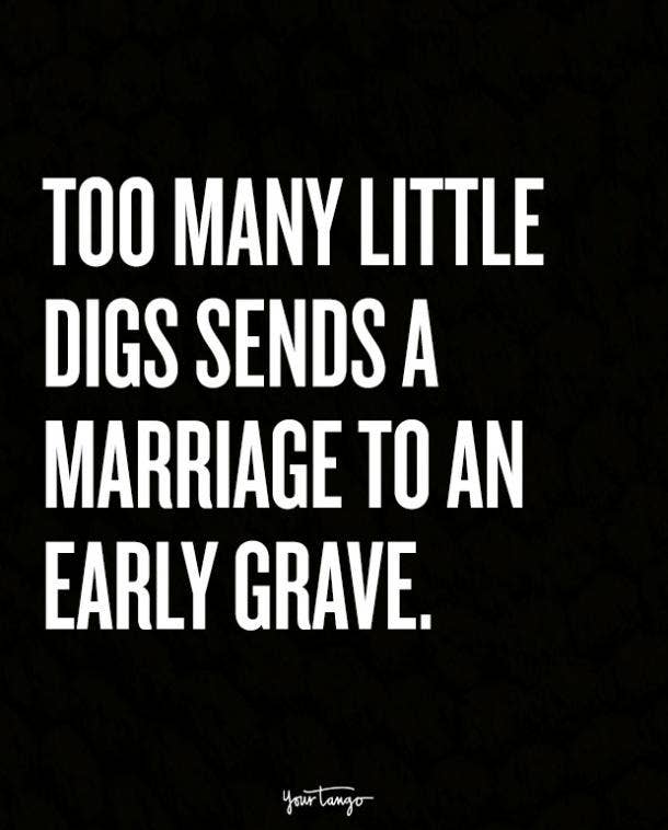 76 Hilariously Funny Love Puns That Will Make Your Day Yourtango